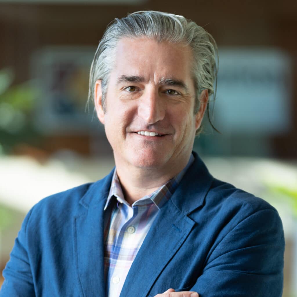 Lab2Market Accelerator - KU Innovation Park